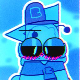 Gallery - Whiteboard Fox