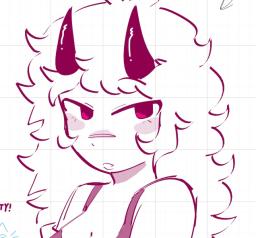 Gallery - Whiteboard Fox