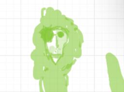 Gallery - Whiteboard Fox
