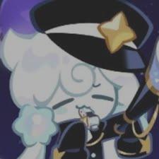 Gallery - Whiteboard Fox