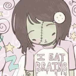 Post by @Ruby7 - Whiteboard Fox