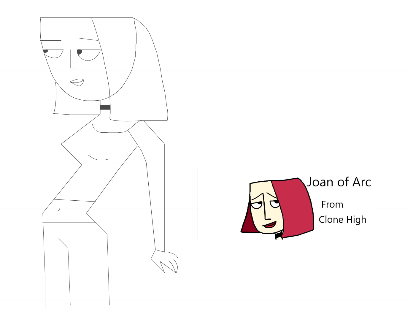 @zurioutlook on Tumblr